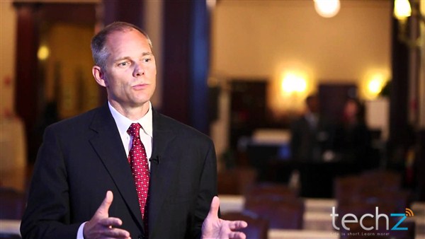 Danny Bowman đầu quân Samsung