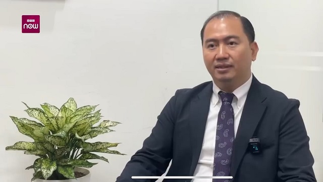 Tin sáng 11/11: Động thái mới của Elly Trần; Luật sư Thùy Tiên lên tiếng