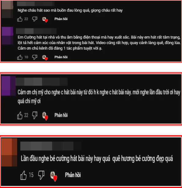 Hồ Văn Cường lộ bí mật chưa từng được công bố khiến người hâm mộ bất ngờ