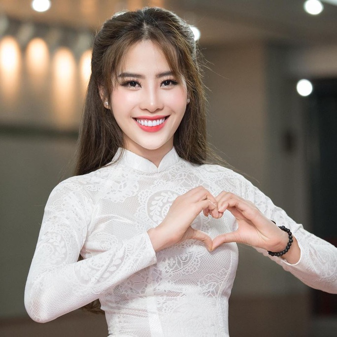 Nam Em lên tiếng cảnh báo khi liên tục bị ai đó quấy rối hậu ồn ào tình ...