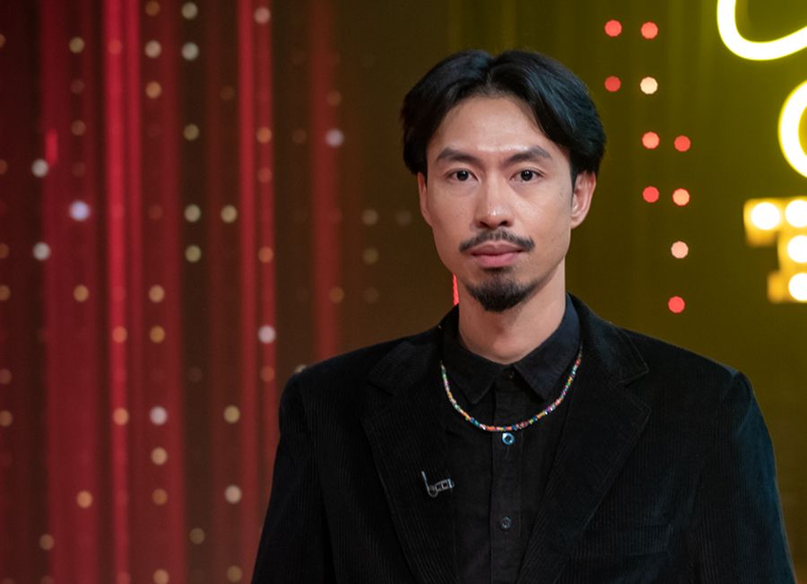 Đen Vâu dành toàn bộ cát – xê ‘Cuộc hẹn cuối tuần’ làm từ thiện cho các ...