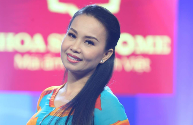 Tin tối 24/9: Hồng Đăng tiết lộ cuộc sống sau scandal, vị thế thật sự ...