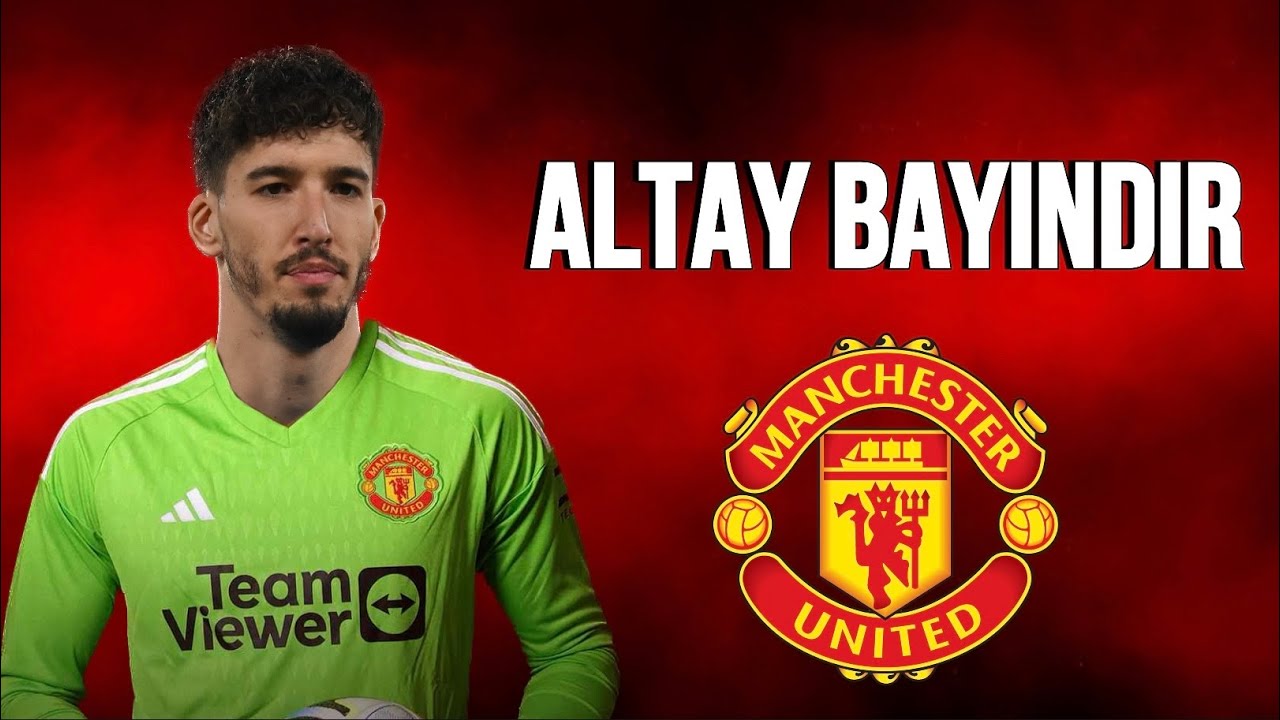 Tin chuyển nhượng mới nhất 1/9: Man Utd hoàn tất chiêu mộ Reguilon; Amrabat ấn định ngày ra mắt MU?