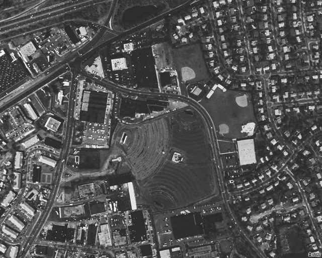 Area 51 là gì? Những bí ẩn rùng rợn được giấu tuyệt mật của Area 51