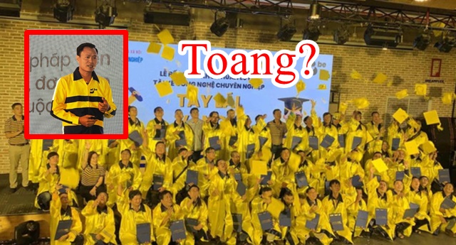 Sau khi CEO ra đi, Be Group thẳng tay đuổi hàng trăm nhân viên trong ...