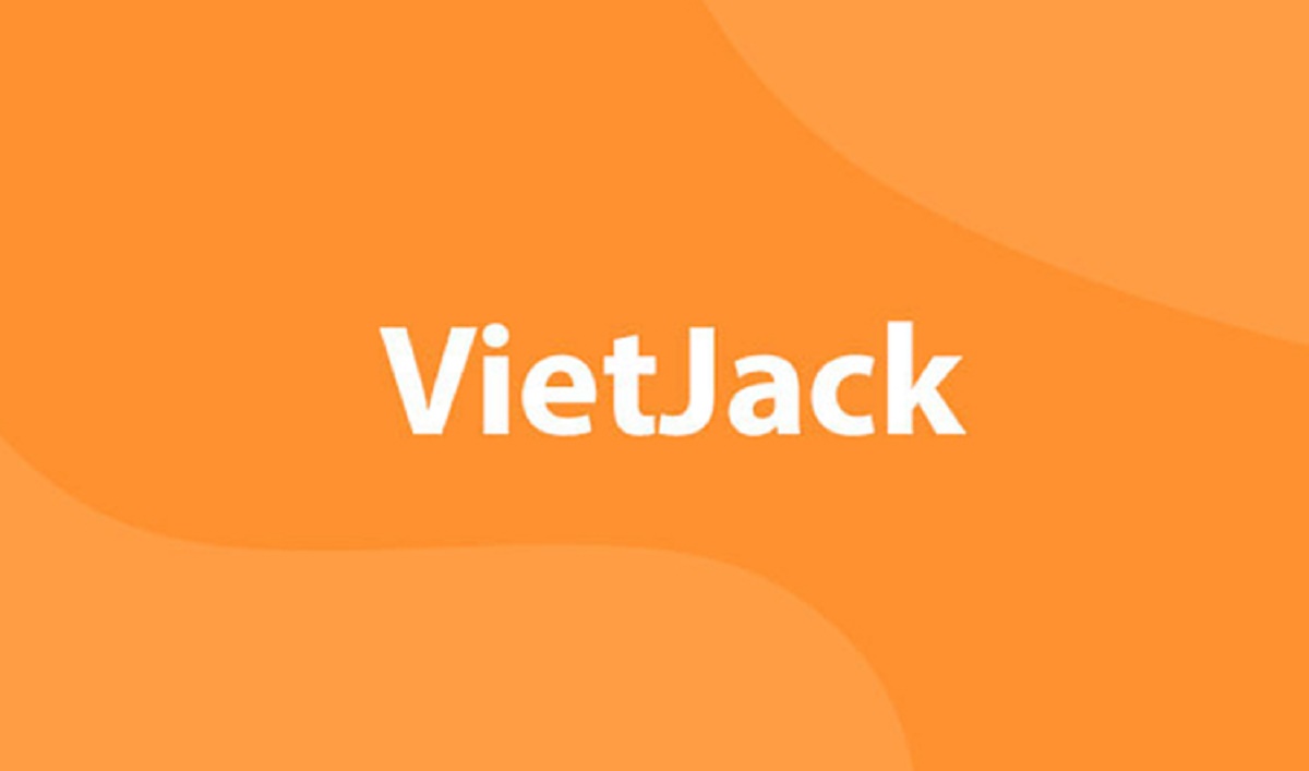 Khái niệm VietJack và những điều cần biết