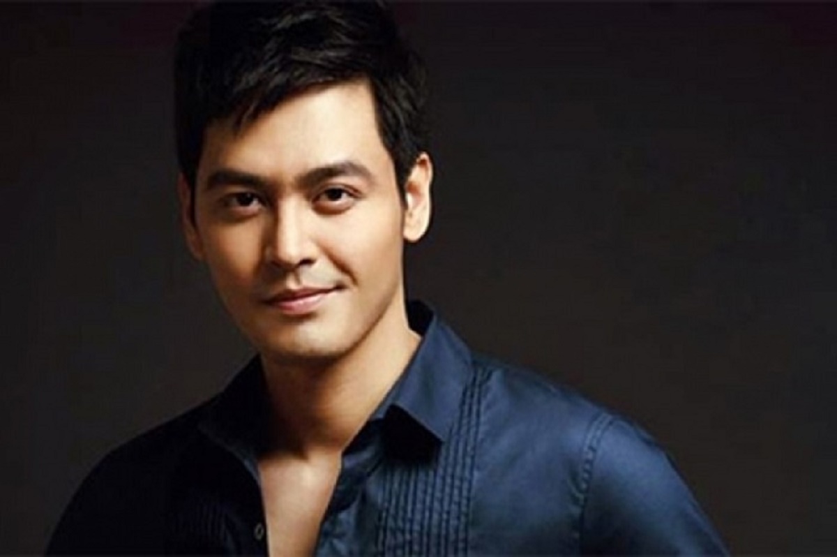 4 năm sau ồn ào từ thiện, MC Phan Anh hiện tại giàu cỡ nào?