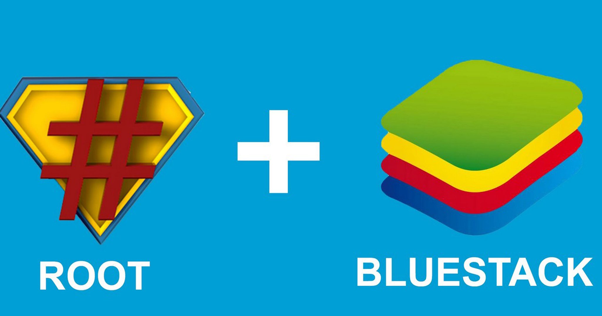 Cách cài root BlueStack bằng công cụ BS Tweaker 5