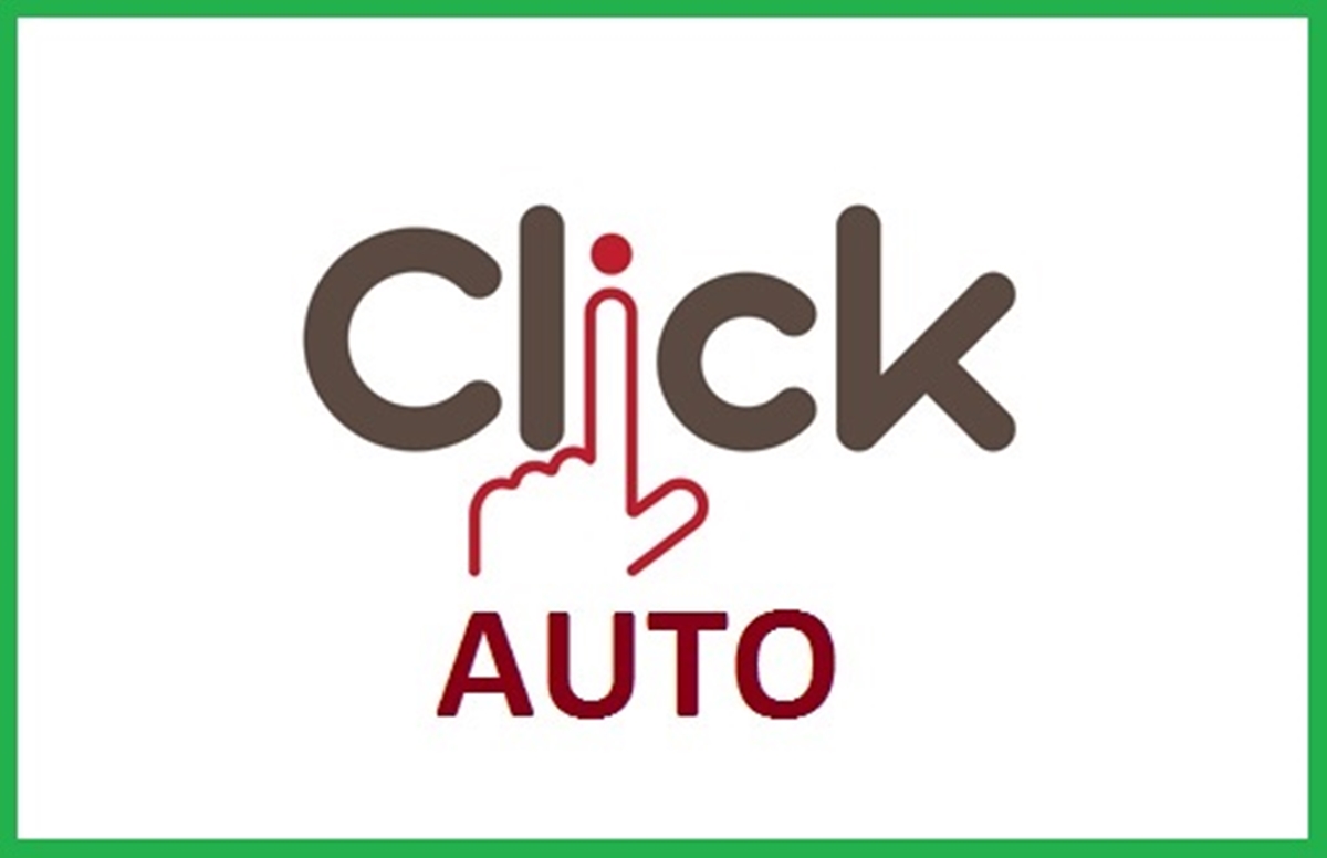 Cách sử dụng AutoClick để tự động click chuột khi chơi game