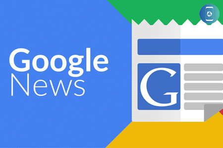 Google Tin tức là gì? Những điều cực hay có thể bạn chưa biết về Google ...