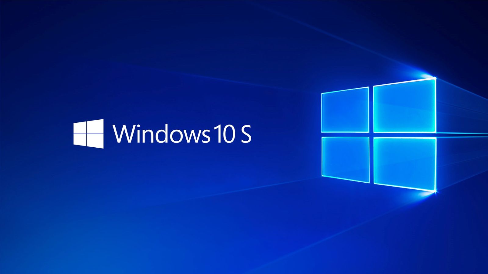 Thủ thuật Active Win 10 bản quyền vĩnh viễn thành công 100%