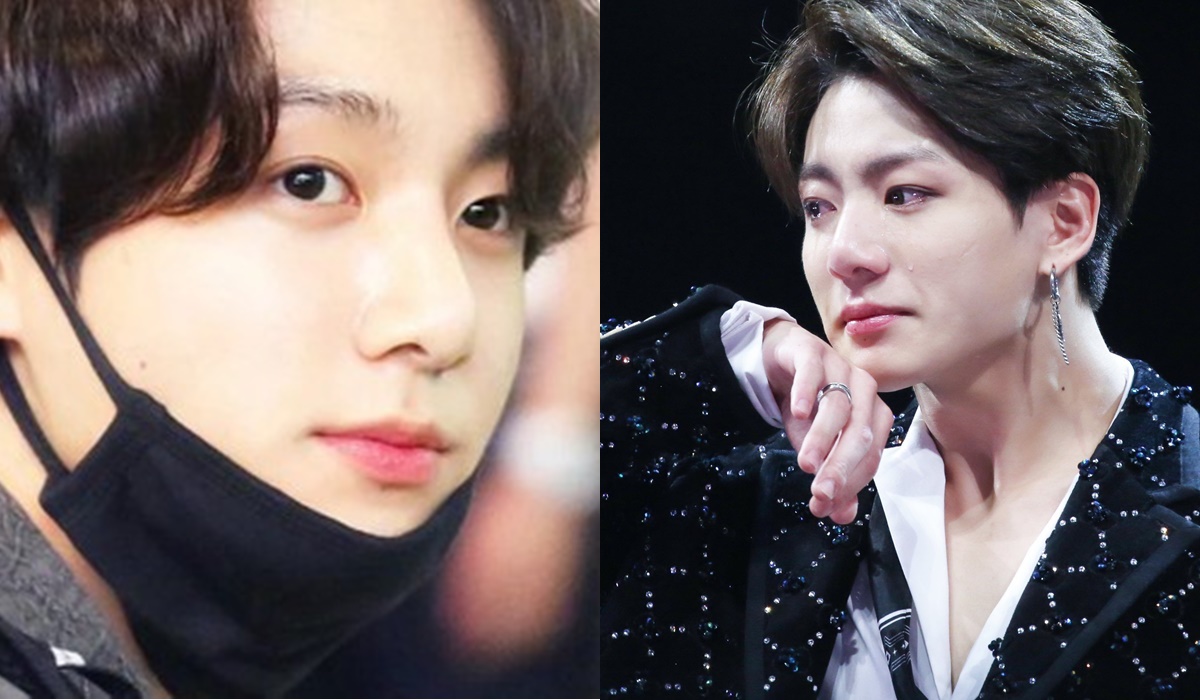 Nổi tiếng toàn cầu, Jungkook BTS sẽ nhận hình phạt gì sau ồn ào đi bar ...