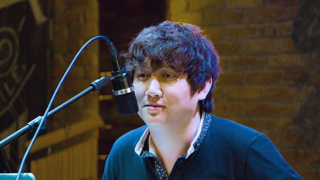 Bất ngờ trước hình ảnh ‘tàn tạ’ đến khó tin của Mr. Siro sau thời gian ...