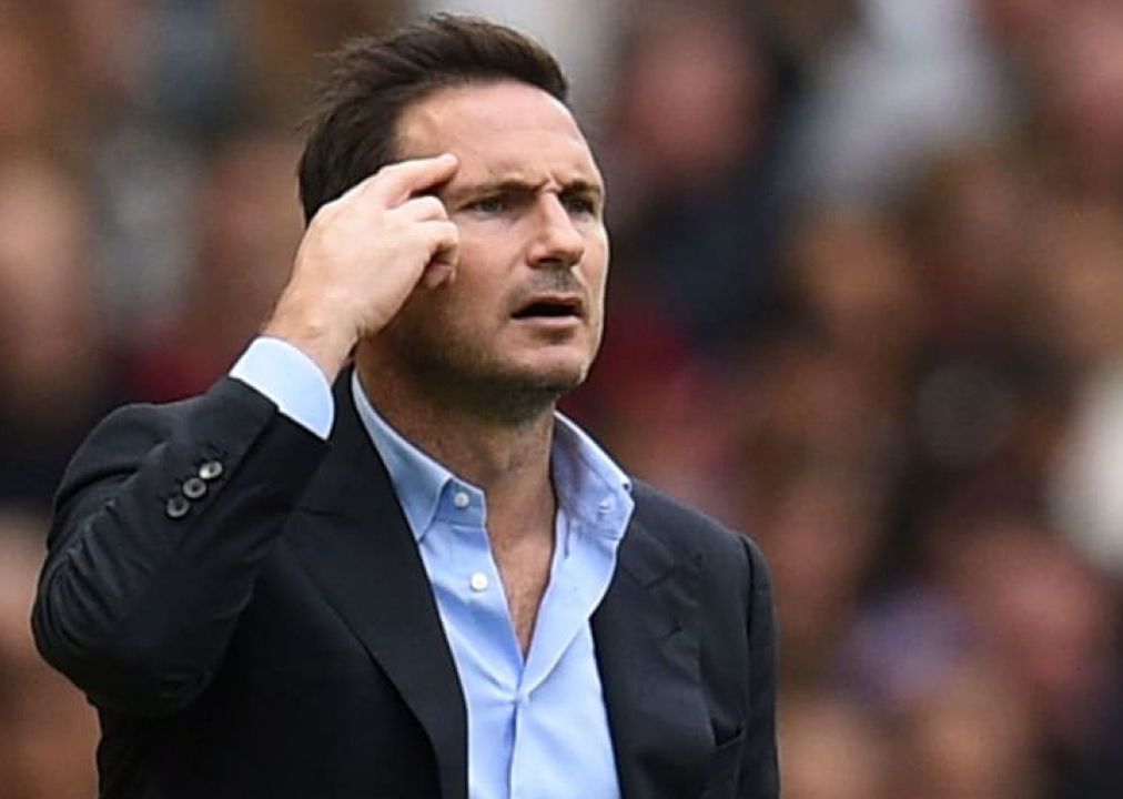 Chelsea phải trả tiền cho bản hợp đồng đắt giá nhất thế giới để… ngồi dự bị