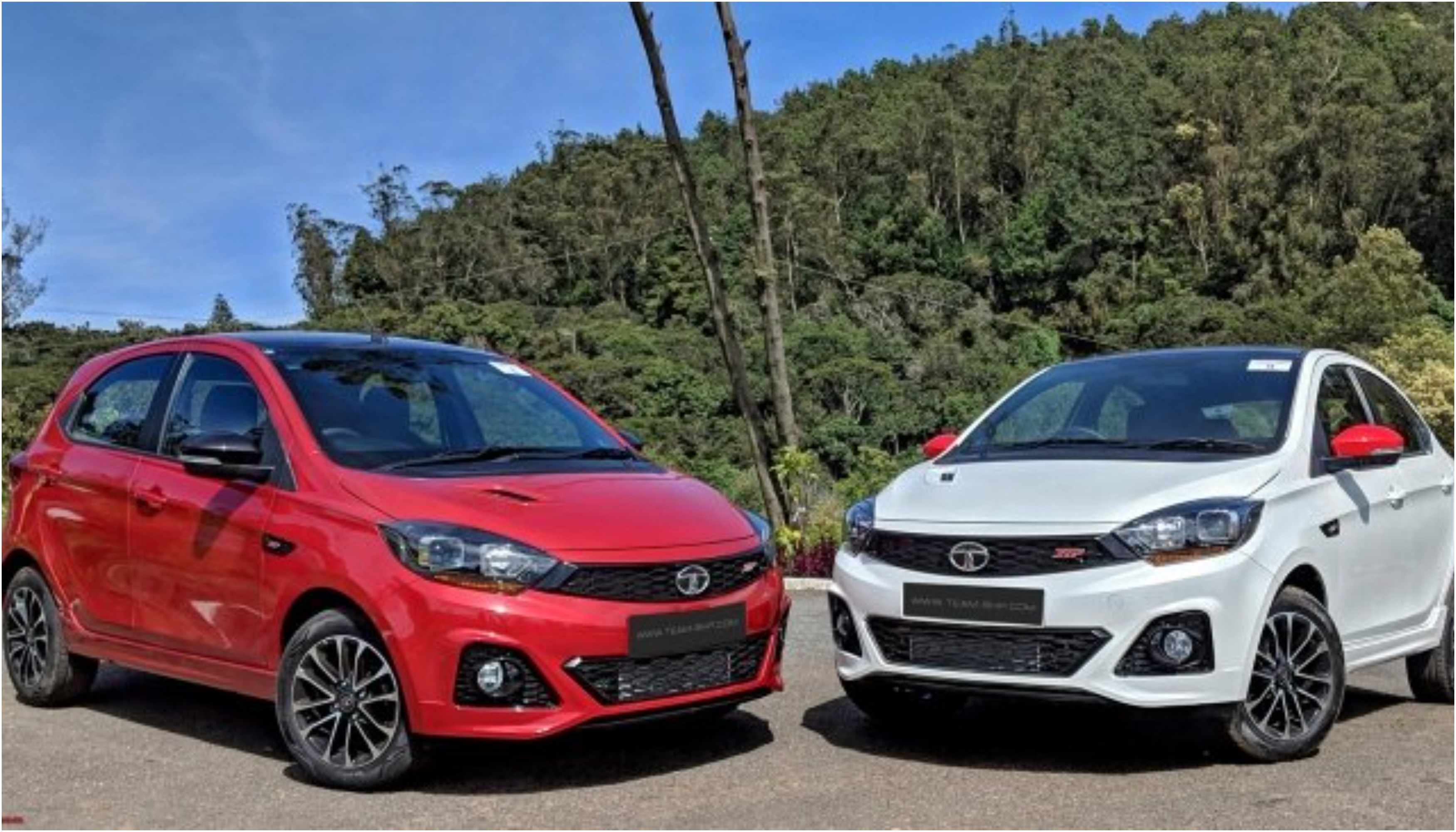 Loạt ô tô giá rẻ ngang Kia Morning, Honda SH đổ bộ về Việt Nam: Dân ...