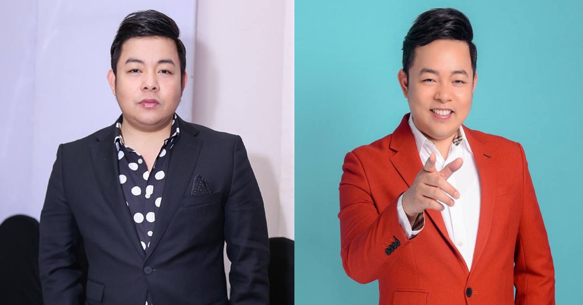 Giữa ồn ào con nuôi nghệ sĩ, Quang Lê bất ngờ bị đào lại clip 'đụng ...