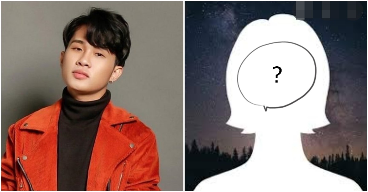 Biến căng: Nghi vấn Jack bị khui bằng chứng khiến bạn gái có bầu rồi ...