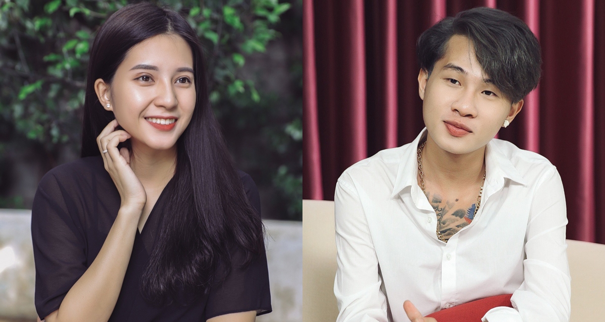 Chu cấp cho con 5 triệu/tháng, Jack để lộ mức thu nhập ‘trên trời ...