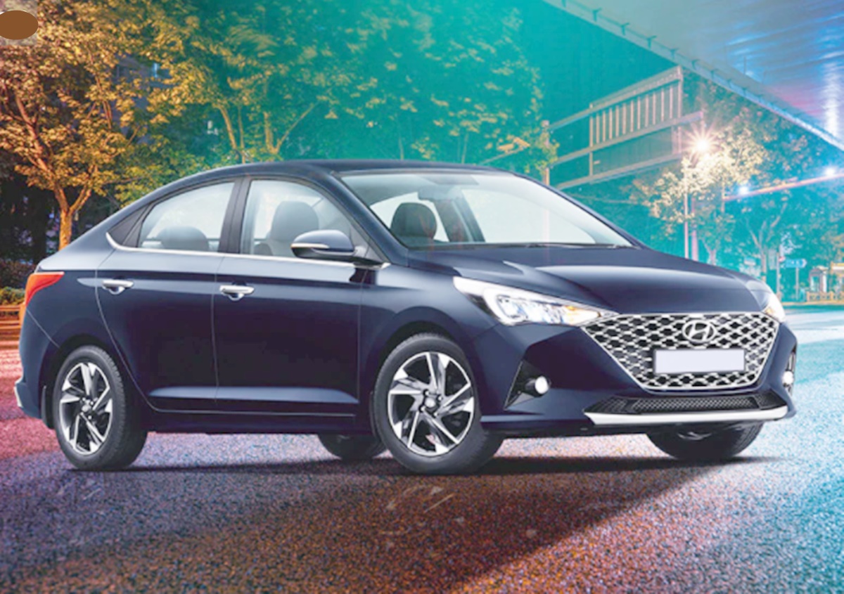 Dân tình ‘phát cuồng’ trước đối thủ Toyota Vios 2021: Rẻ hơn Kia ...