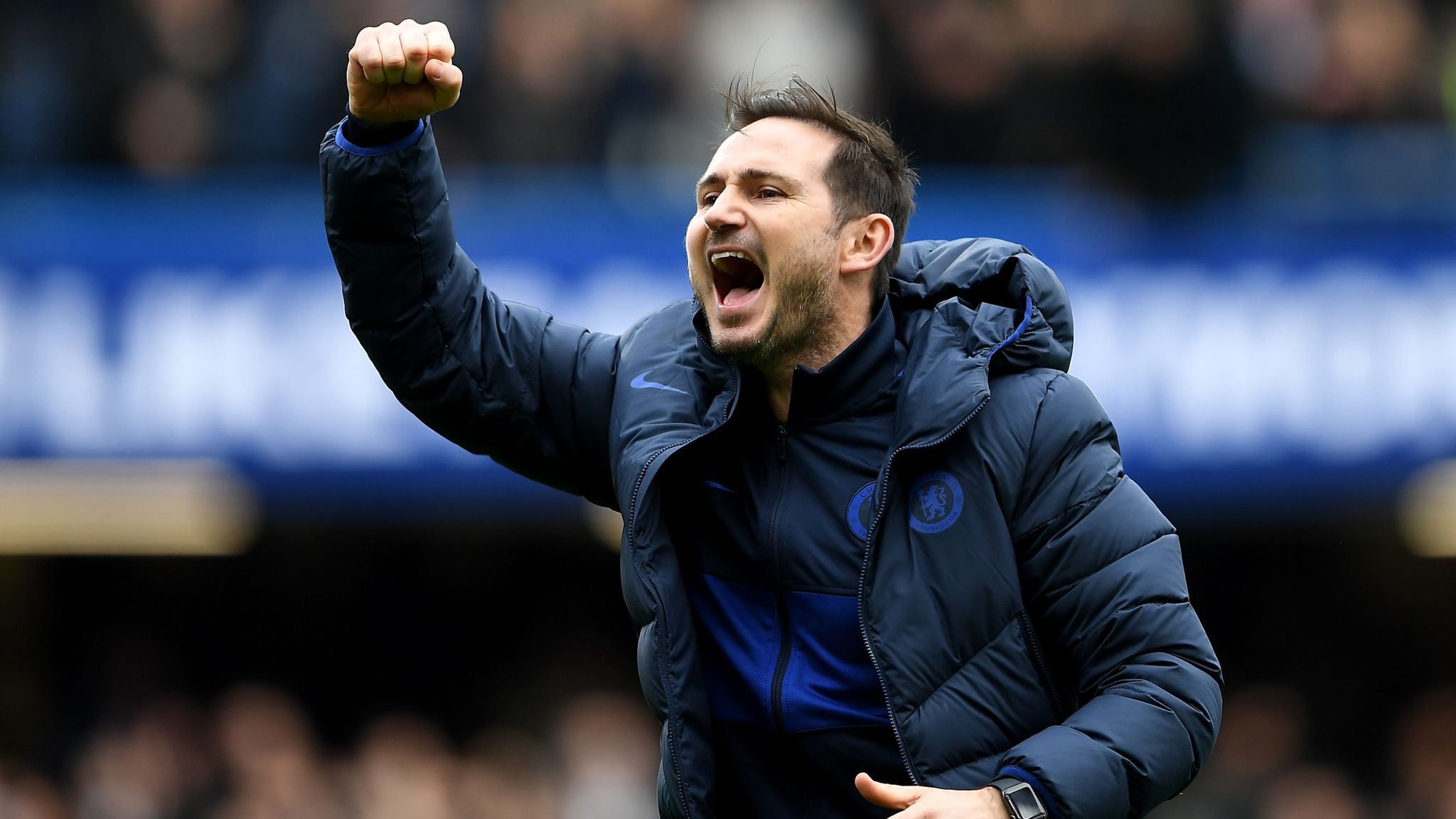Tin chuyển nhượng 12/10: Sterling ra điều kiện ở lại, Lampard dẫn dắt ...