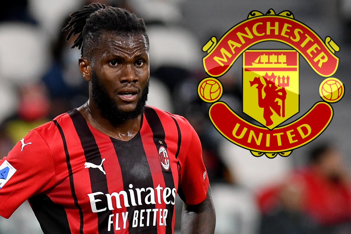 Chuyển nhượng MU 15/10: Siêu tiền vệ 'tỏ tình', MU sở hữu sao 0 đồng?