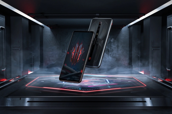 Nubia bất ngờ được chứng nhận cho smartphone chip Snapdragon 898 khiến ...