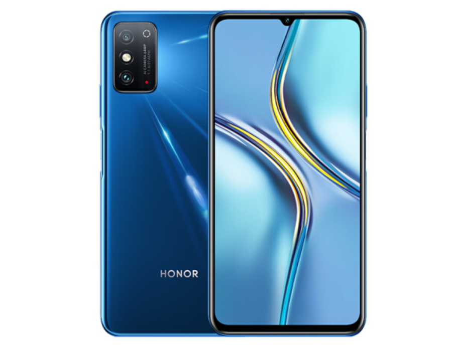 Hé lộ thời điểm 'kẻ ngáng đường' OPPO Reno6 ra mắt, Samsung Galaxy A22 ...