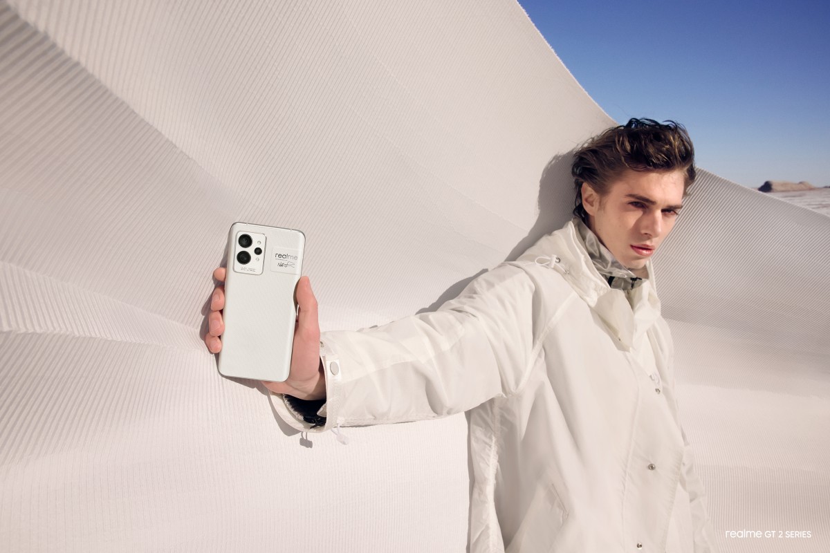 Đối thủ Galaxy S22 Ultra hé lộ cấu hình mạnh 'hủy diệt', giá dự kiến ...
