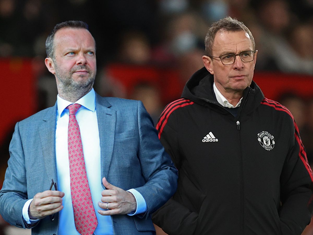 Man Utd chính thức có hợp đồng mới, fan Quỷ đỏ vui buồn lẫn lộn