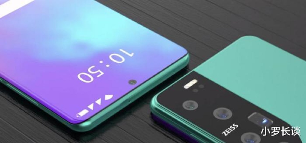 Hé lộ siêu phẩm Nokia X1000: Màn hình tràn cạnh sắc nét, pin 5000 mAh ...