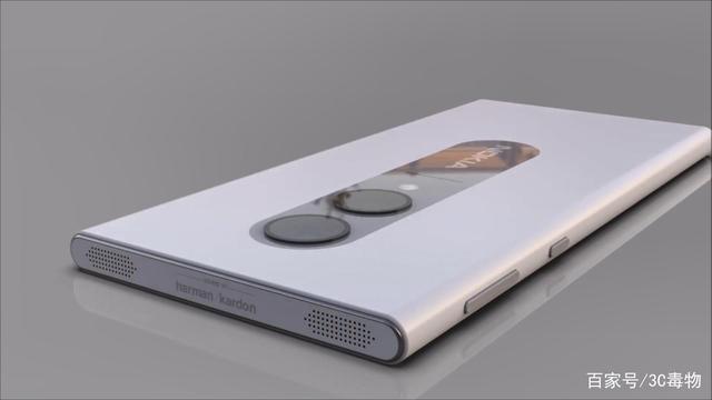 Tin công nghệ hot trưa 11/2: Lộ diện Nokia N9 2022 sang xịn mịn như ...