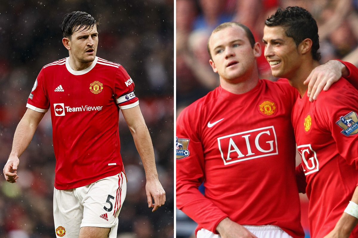 Chuyển nhượng MU 29/3: 'Bạn thân Ronaldo' muốn thay thế Ralf Rangnick ...