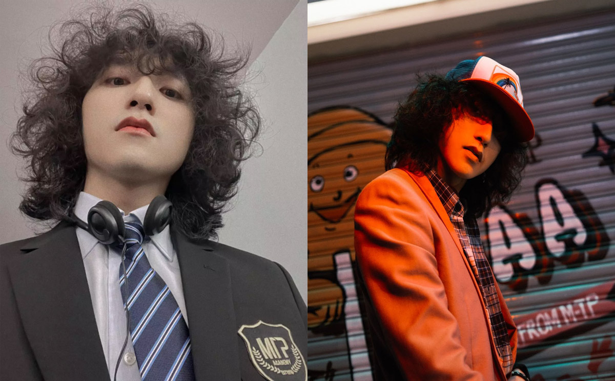 Nóng: Sơn Tùng M-TP chính thức lên tiếng sau ồn ào MV vi phạm pháp luật ...