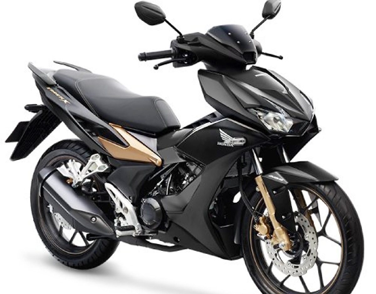 Chiếc Honda Winner X 2021 rao bán giá chỉ 25 triệu, rẻ hơn Yamaha ...