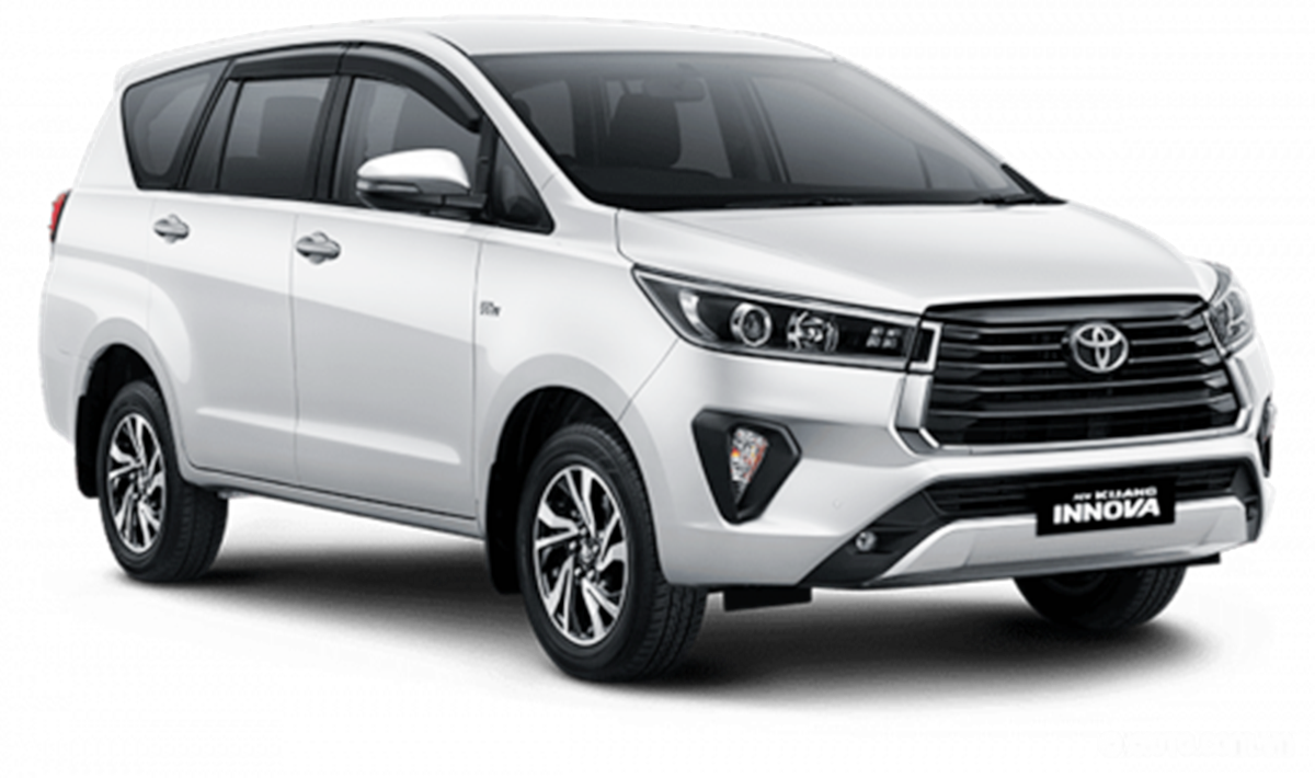 Giá xe Toyota Innova 2022 bất ngờ ‘bẻ lái’ đầu tháng 5, quyết ‘dằn mặt ...
