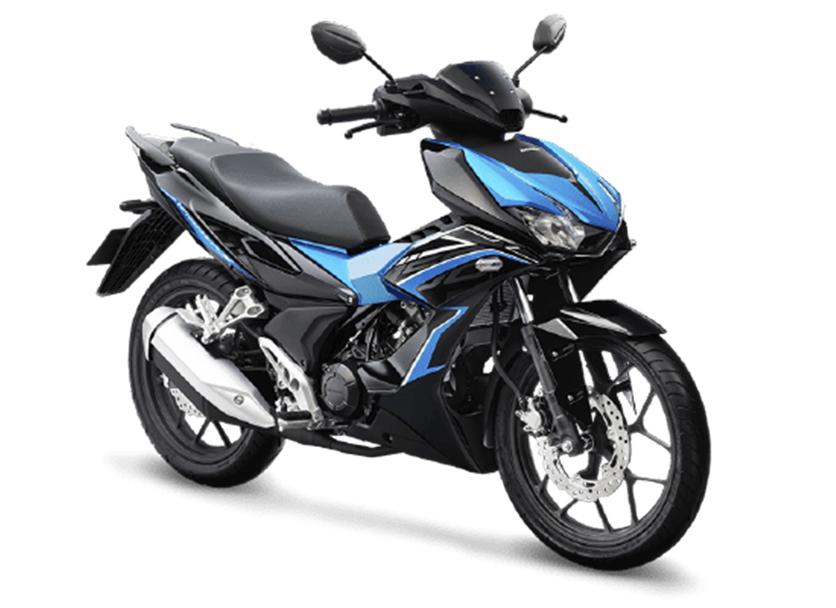 Phát sốt với chiếc Honda Winner X rao bán giá chỉ 35 triệu, rẻ hơn ...