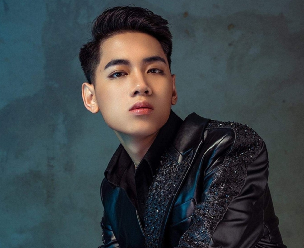 Sau nhiều lần nhập viện, K-ICM chính thức tạm ngưng hoạt động vì tình ...