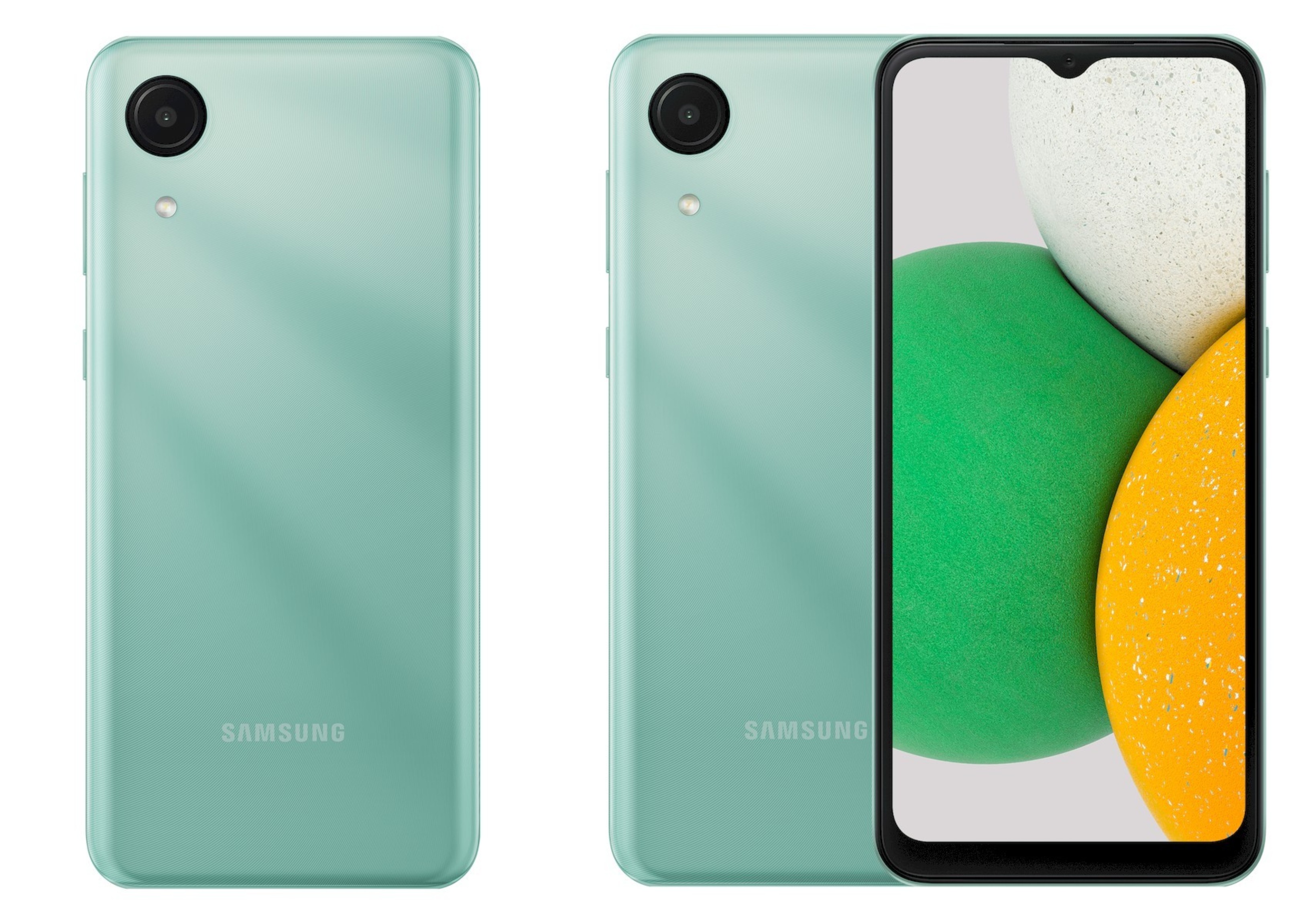 Samsung chuẩn bị tung ra siêu phẩm 'giá rẻ sập sàn' quyết cho Nokia C20 ...