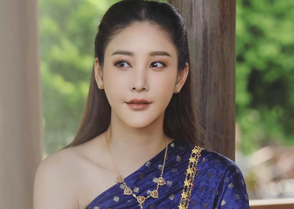 Công chúng phẫn nộ về kết quả khám nghiệm tử thi mới nhất của cố diễn ...