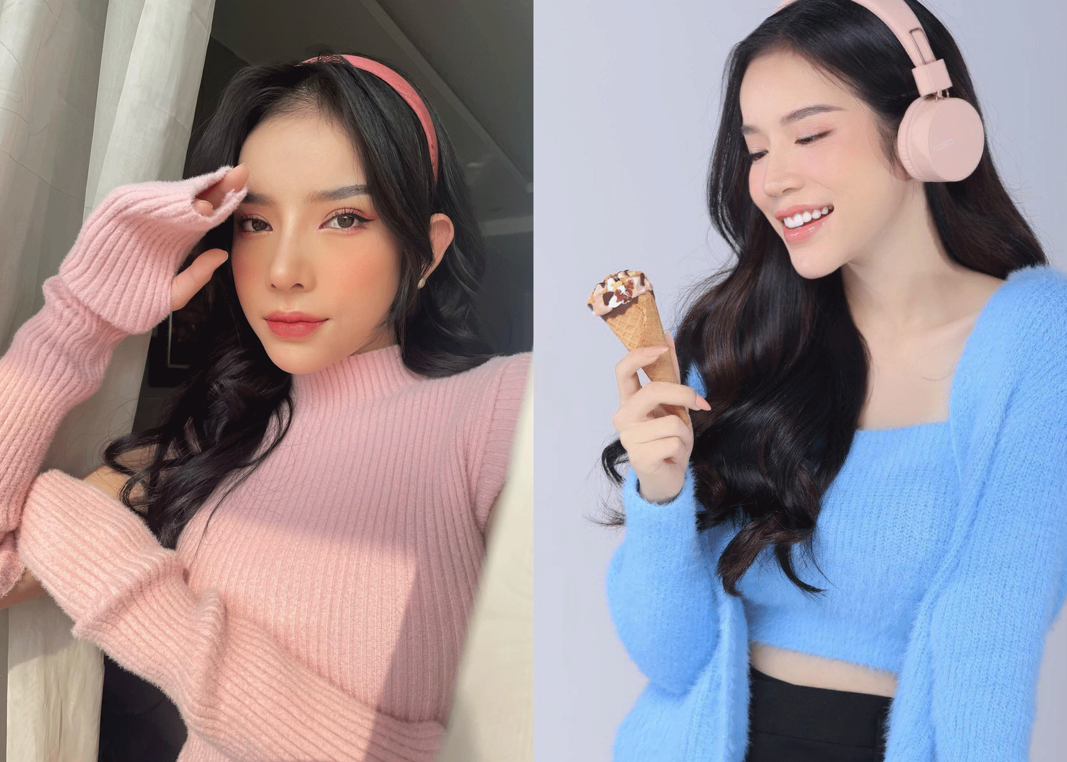 Khán giả lo lắng khi biết tin ca sĩ Lyly bị trầm cảm