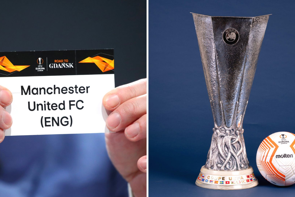tr-c-ti-p-l-b-c-th-m-c-p-c2-europa-league-2022-23-18h-ng-y-26-8-mu