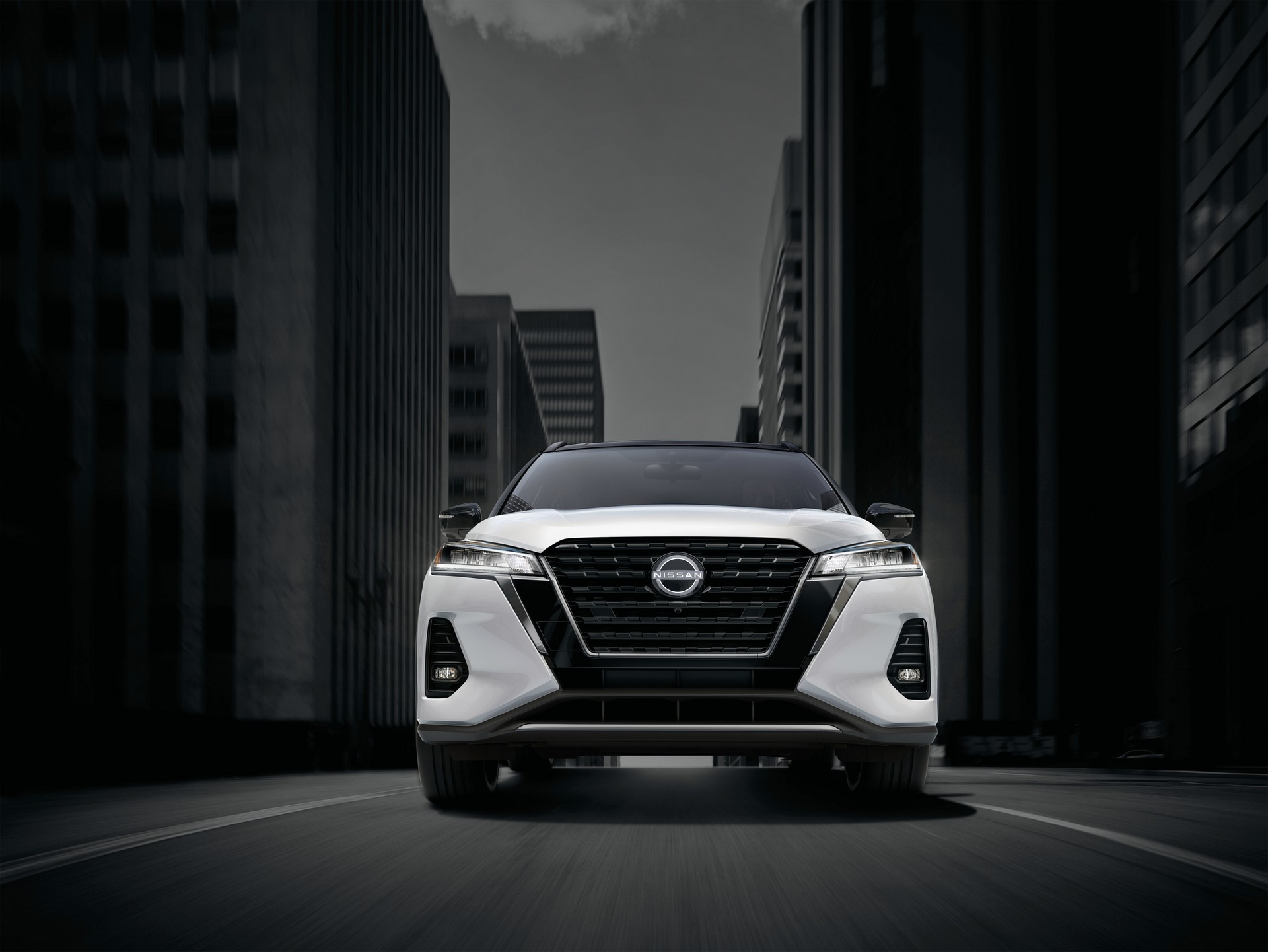 Nissan Kicks 2023 chính thức chốt giá bán siêu rẻ, đối đầu Toyota ...