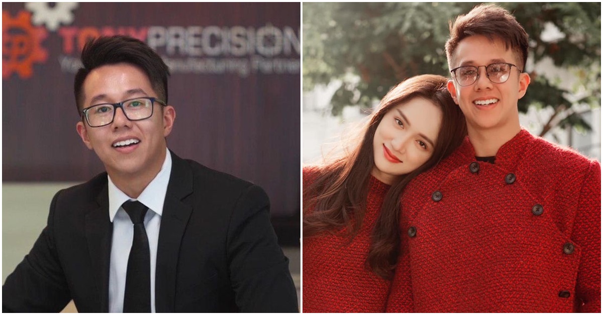 Matt Liu 'tậu' siêu xe sau gần 1 tháng chia tay Hương Giang, CĐM đồng ...