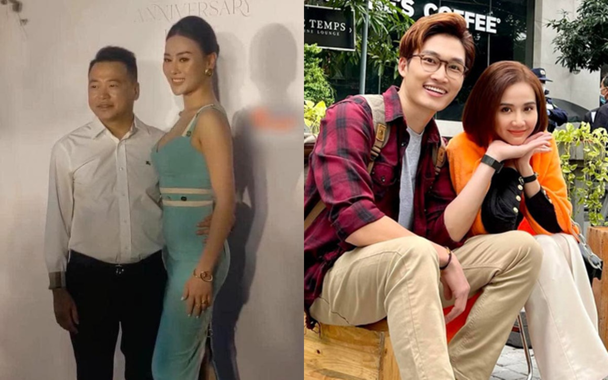 Sao Việt đăng gì 20/9: Phương Oanh có động thái mới; Đình Tú khoe ảnh nhà