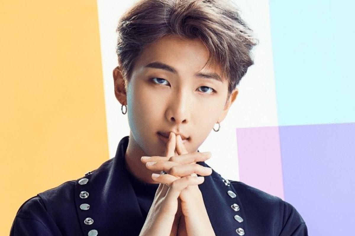 RM (BTS) 'nhá hàng' về album solo mới, hé lộ chi tiết quan trọng