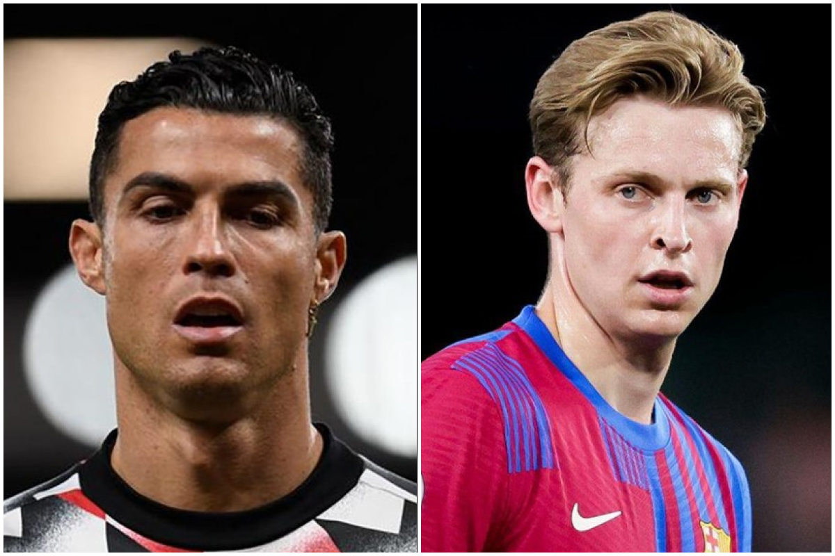 Chuyển nhượng MU 23/10: Ronaldo ra đi miễn phí sau World Cup 2022?