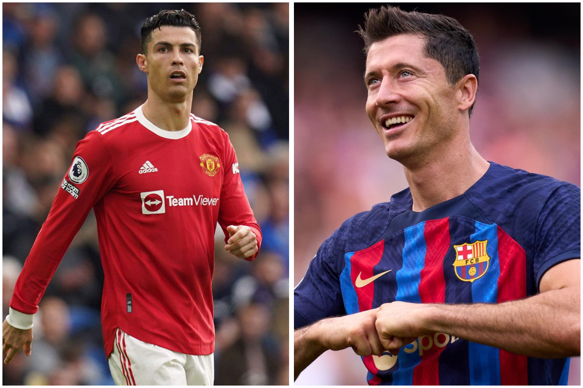 Bất ngờ với xác suất MU có thể gặp Barca tại vòng knockout Europa League