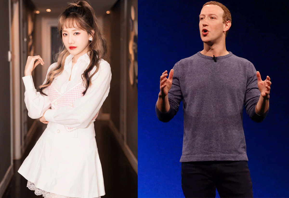 Tin tối 31/10: Hari Won lên tiếng về tin ly hôn, Mark Zuckerberg bán nhà