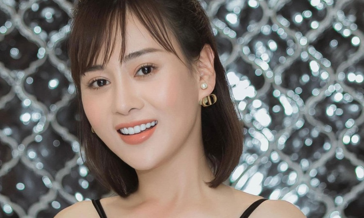 Động thái của Phương Oanh hậu ồn ào tình cảm, thay đổi 180 độ