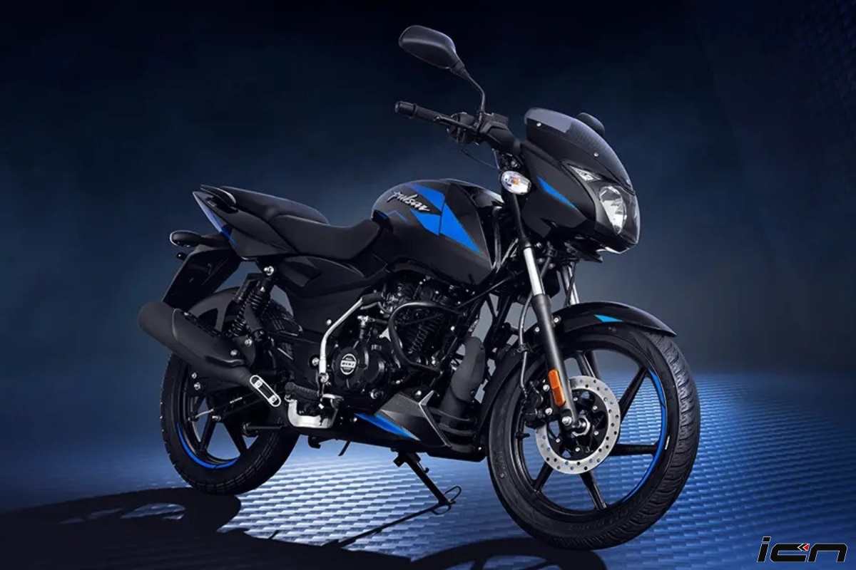 Mê mẩn cực phẩm xe côn tay giá 27 triệu đồng vừa ra mắt, hứa hẹn gây sốt hơn cả Yamaha Exciter